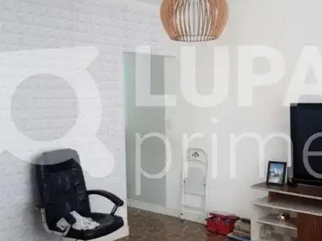Casa / Sobrado para Venda em São Paulo/SP Jaçanã 3 Quartos