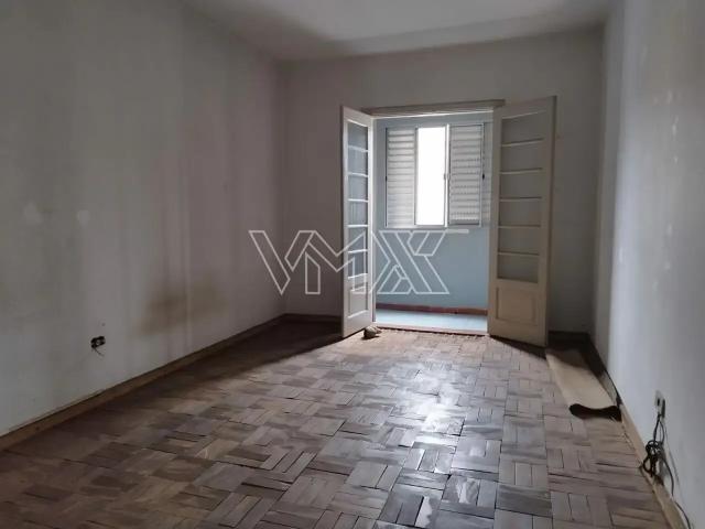 Casa / Sobrado para Venda em São Paulo/SP Jaçanã 3 Quartos