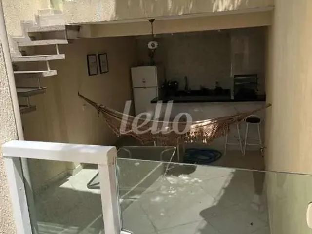 Casa / Sobrado para Venda em São Paulo/SP Jaçanã 3 Quartos