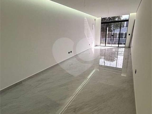 Casa / Sobrado para Venda em São Paulo/SP Jaçanã 3 Quartos