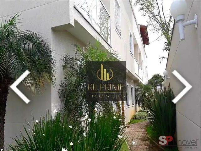 Casa / Sobrado para Venda em São Paulo/SP Jaçanã 3 Quartos