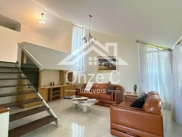 Casa / Sobrado para Venda em São Paulo/SP Jaçanã 3 Quartos