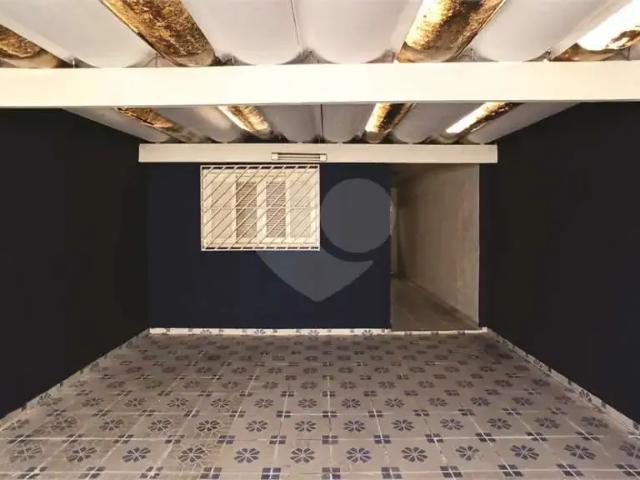 Casa / Sobrado para Venda em São Paulo/SP Jaçanã 3 Quartos