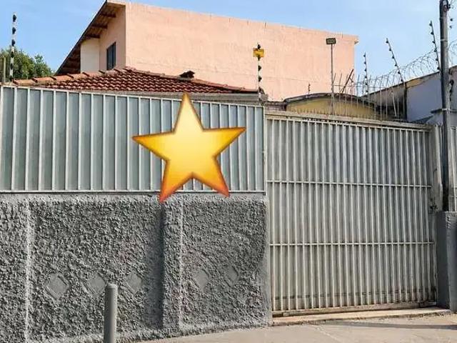 Casa / Sobrado para Venda em São Paulo/SP Jaçanã 3 Quartos