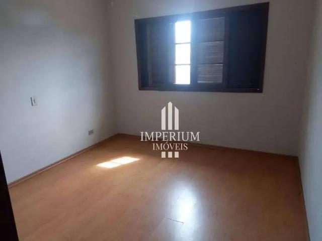 Casa / Sobrado para Venda em São Paulo/SP Jaçanã 3 Quartos
