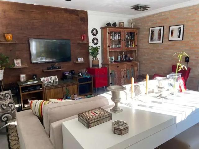 Casa / Sobrado para Venda em São Paulo/SP Jabaquara 3 Quartos