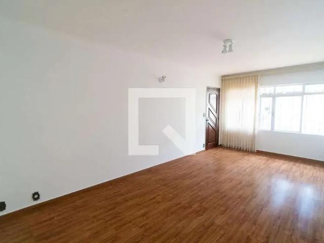 Casa / Sobrado para Venda em São Paulo/SP Jabaquara 3 Quartos