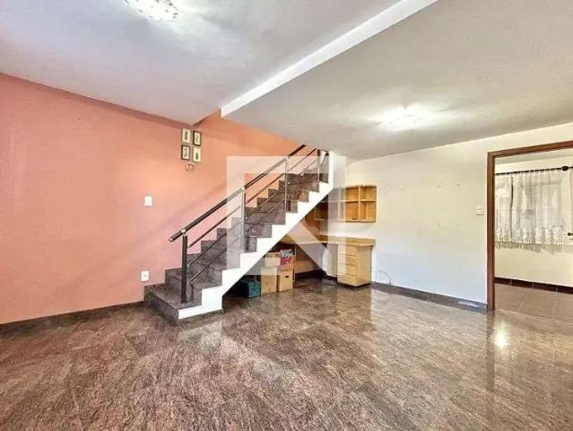 Casa / Sobrado para Venda em São Paulo/SP Jabaquara 3 Quartos