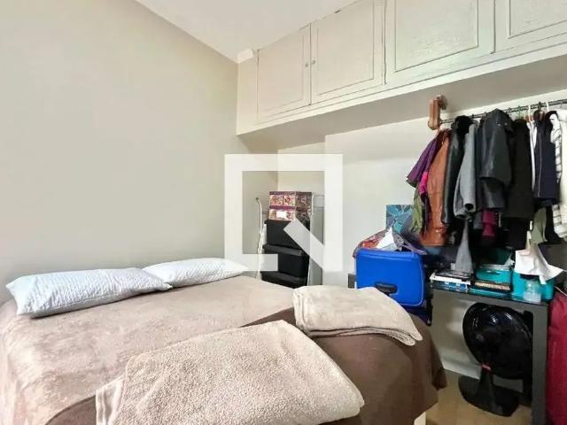 Casa / Sobrado para Venda em São Paulo/SP Jabaquara 3 Quartos