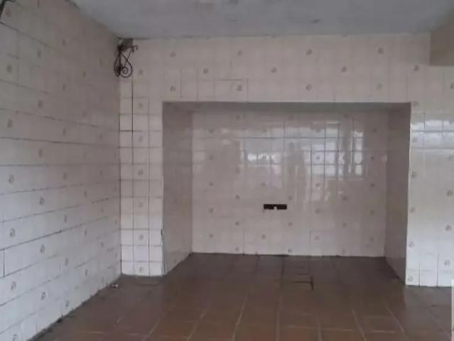 Casa / Sobrado para Venda em São Paulo/SP Jabaquara 3 Quartos