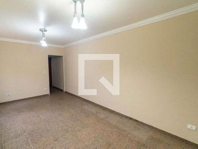 Casa / Sobrado para Venda em São Paulo/SP Jabaquara 3 Quartos