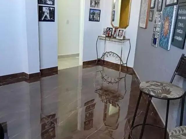 Casa / Sobrado para Venda em São Paulo/SP Jabaquara 3 Quartos