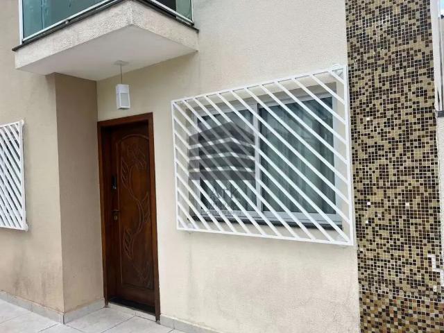 Casa / Sobrado para Venda em São Paulo/SP Jabaquara 3 Quartos