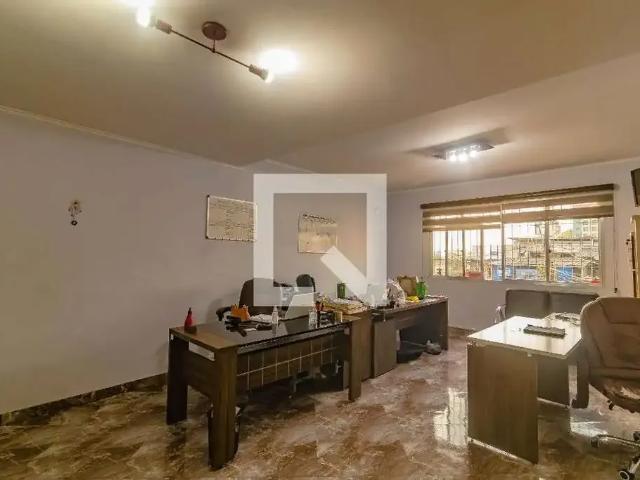 Casa / Sobrado para Venda em São Paulo/SP Jabaquara 3 Quartos