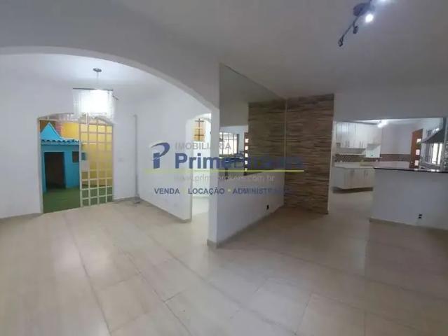 Casa / Sobrado para Venda em São Paulo/SP Jabaquara 3 Quartos