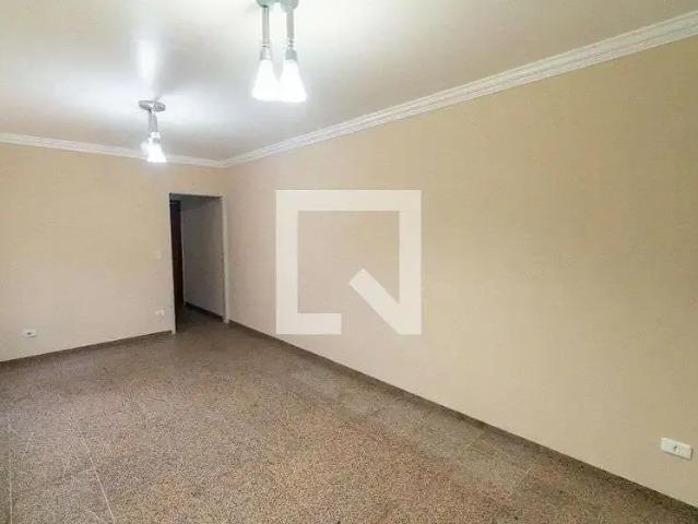 Casa / Sobrado para Venda em São Paulo/SP Jabaquara 3 Quartos