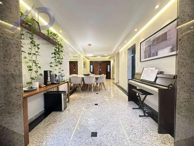 Casa / Sobrado para Venda em São Paulo/SP Jabaquara 3 Quartos