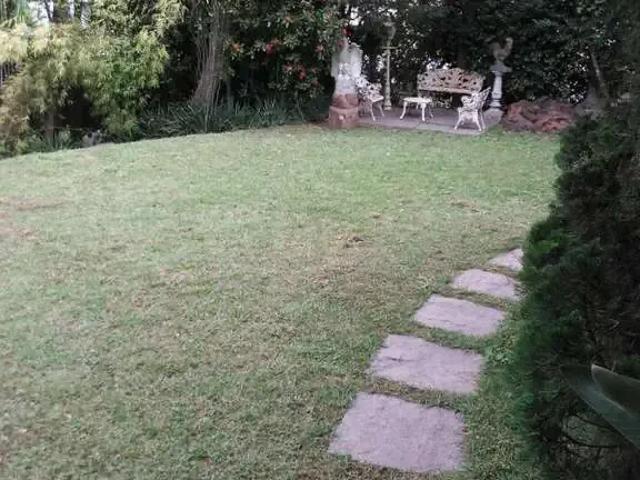Casa / Sobrado para Venda em São Paulo/SP Jabaquara 3 Quartos