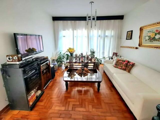 Casa / Sobrado para Venda em São Paulo/SP Jabaquara 3 Quartos