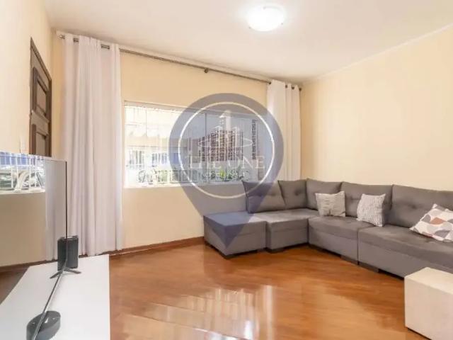 Casa / Sobrado para Venda em São Paulo/SP Jabaquara 3 Quartos