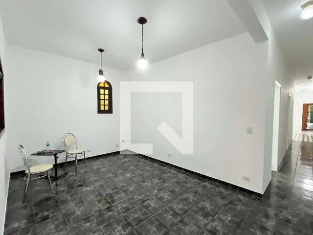 Casa / Sobrado para Venda em São Paulo/SP Jabaquara 3 Quartos