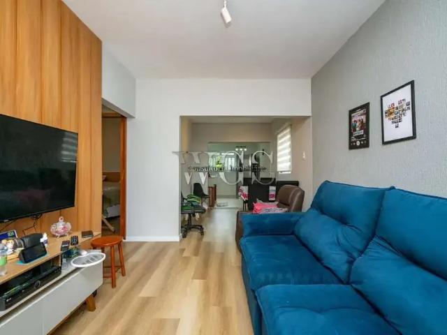 Casa / Sobrado para Venda em São Paulo/SP Jabaquara 3 Quartos