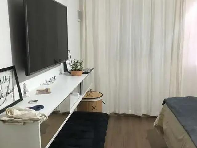 Casa / Sobrado para Venda em São Paulo/SP Jabaquara 3 Quartos