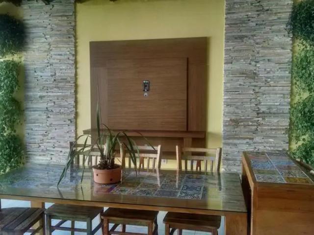 Casa / Sobrado para Venda em São Paulo/SP Jabaquara 3 Quartos