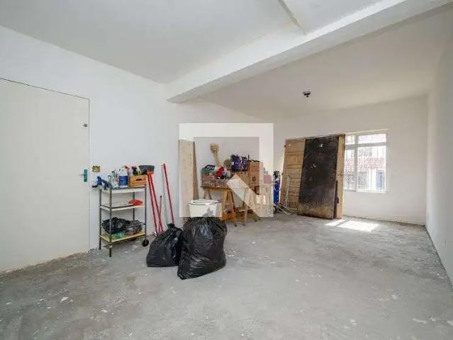 Casa / Sobrado para Venda em São Paulo/SP Jabaquara 3 Quartos