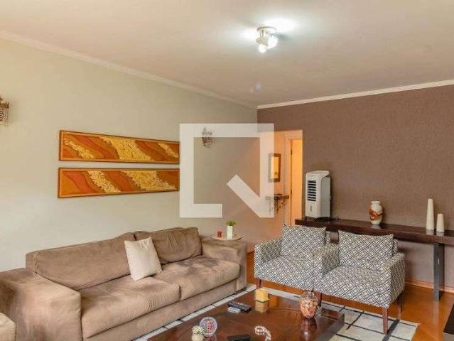 Casa / Sobrado para Venda em São Paulo/SP Jabaquara 3 Quartos