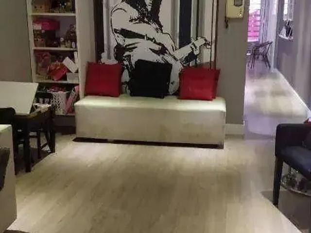 Casa / Sobrado para Venda em São Paulo/SP Jabaquara 3 Quartos
