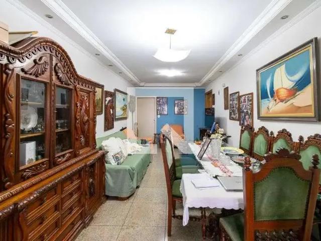 Casa / Sobrado para Venda em São Paulo/SP Jabaquara 10 Quartos