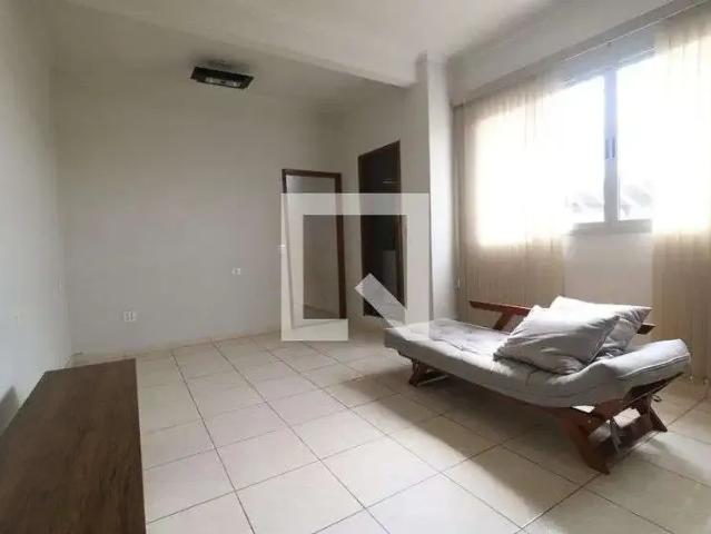 Casa / Sobrado para Venda em São Paulo/SP Jabaquara 10 Quartos