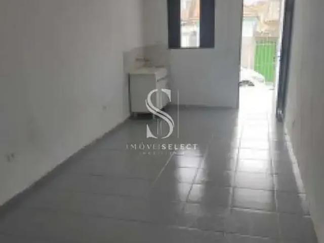 Casa / Sobrado para Venda em São Paulo/SP Jabaquara 12 Quartos