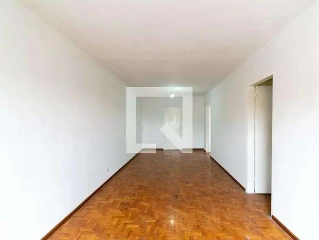 Casa / Sobrado para Venda em São Paulo/SP Jabaquara 13 Quartos