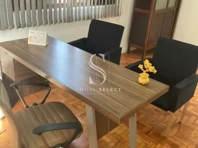 Casa / Sobrado para Venda em São Paulo/SP Jabaquara 15 Quartos