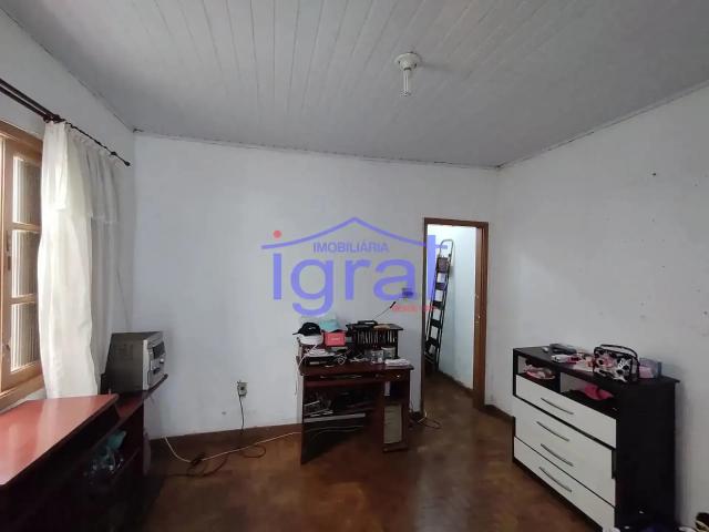 Casa / Sobrado para Venda em São Paulo/SP Jabaquara 1 Quartos