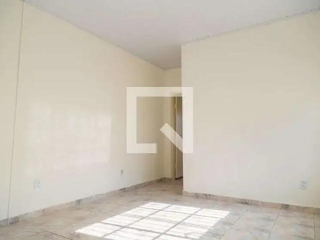 Casa / Sobrado para Venda em São Paulo/SP Jabaquara 1 Quartos