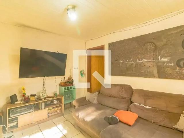 Casa / Sobrado para Venda em São Paulo/SP Jabaquara 1 Quartos
