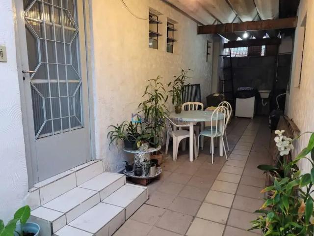Casa / Sobrado para Venda em São Paulo/SP Jabaquara 25 Quartos