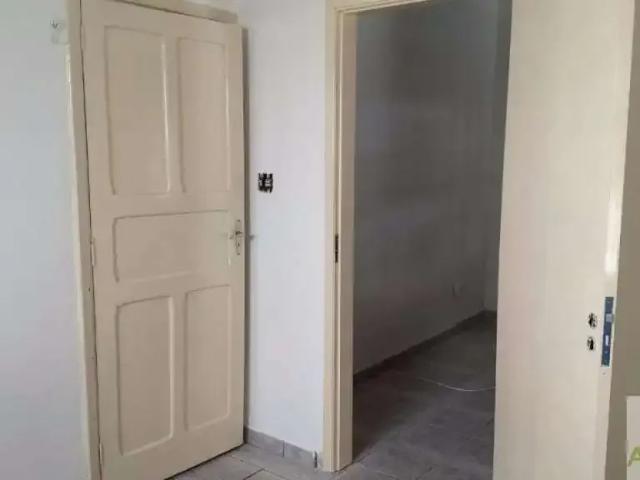 Casa / Sobrado para Venda em São Paulo/SP Jabaquara 2 Quartos