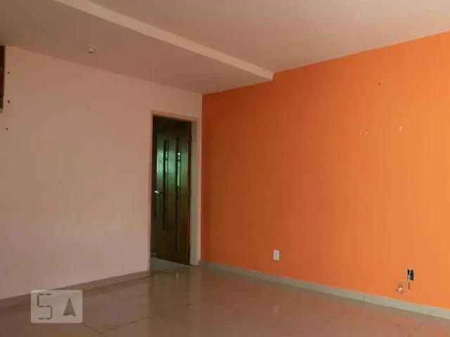 Casa / Sobrado para Venda em São Paulo/SP Jabaquara 2 Quartos