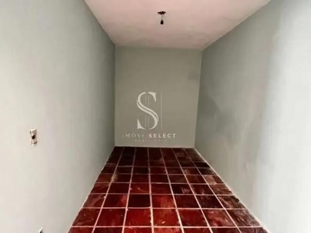 Casa / Sobrado para Venda em São Paulo/SP Jabaquara 2 Quartos