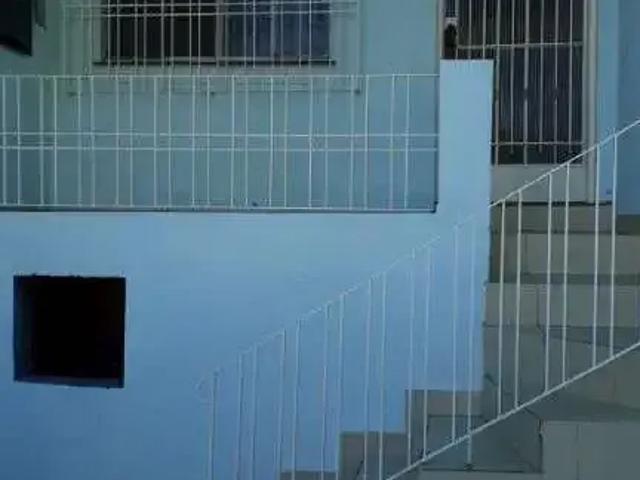 Casa / Sobrado para Venda em São Paulo/SP Jabaquara 2 Quartos