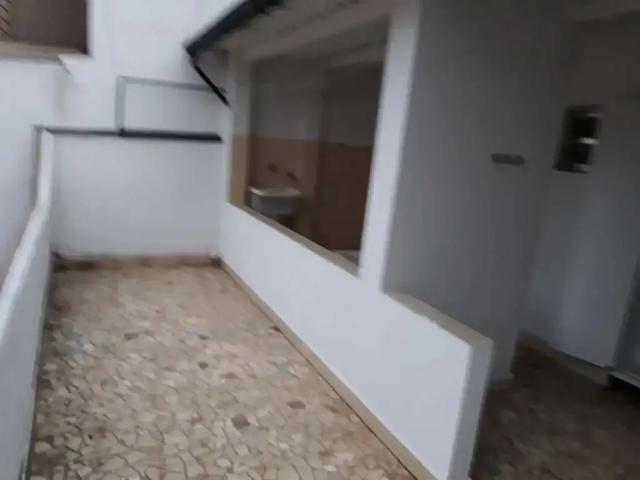 Casa / Sobrado para Venda em São Paulo/SP Jabaquara 2 Quartos