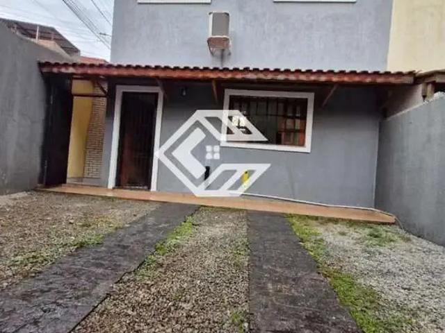 Casa / Sobrado para Venda em São Paulo/SP Jabaquara 2 Quartos