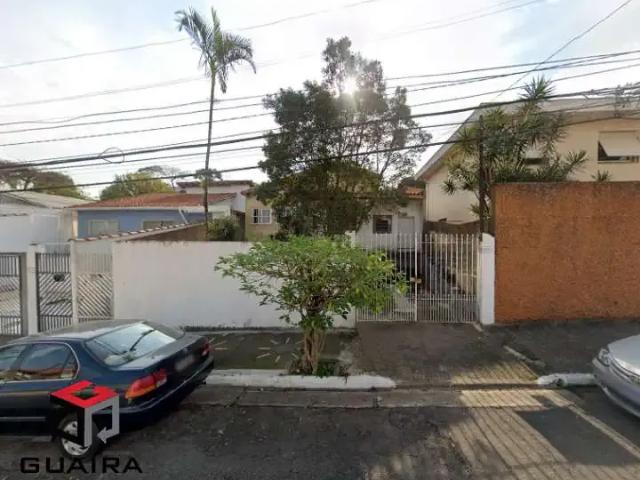 Casa / Sobrado para Venda em São Paulo/SP Jabaquara 2 Quartos