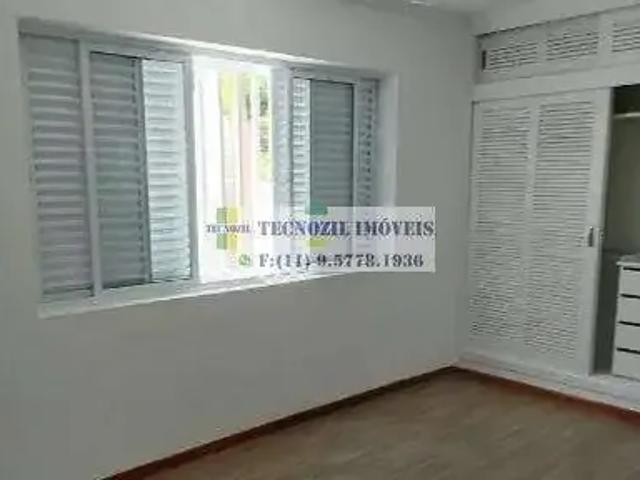 Casa / Sobrado para Venda em São Paulo/SP Jabaquara 2 Quartos