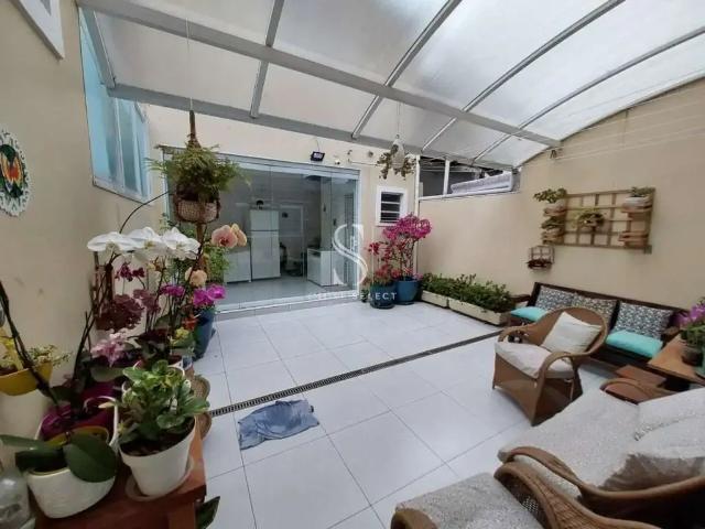 Casa / Sobrado para Venda em São Paulo/SP Jabaquara 2 Quartos
