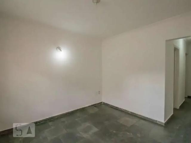 Casa / Sobrado para Venda em São Paulo/SP Jabaquara 2 Quartos